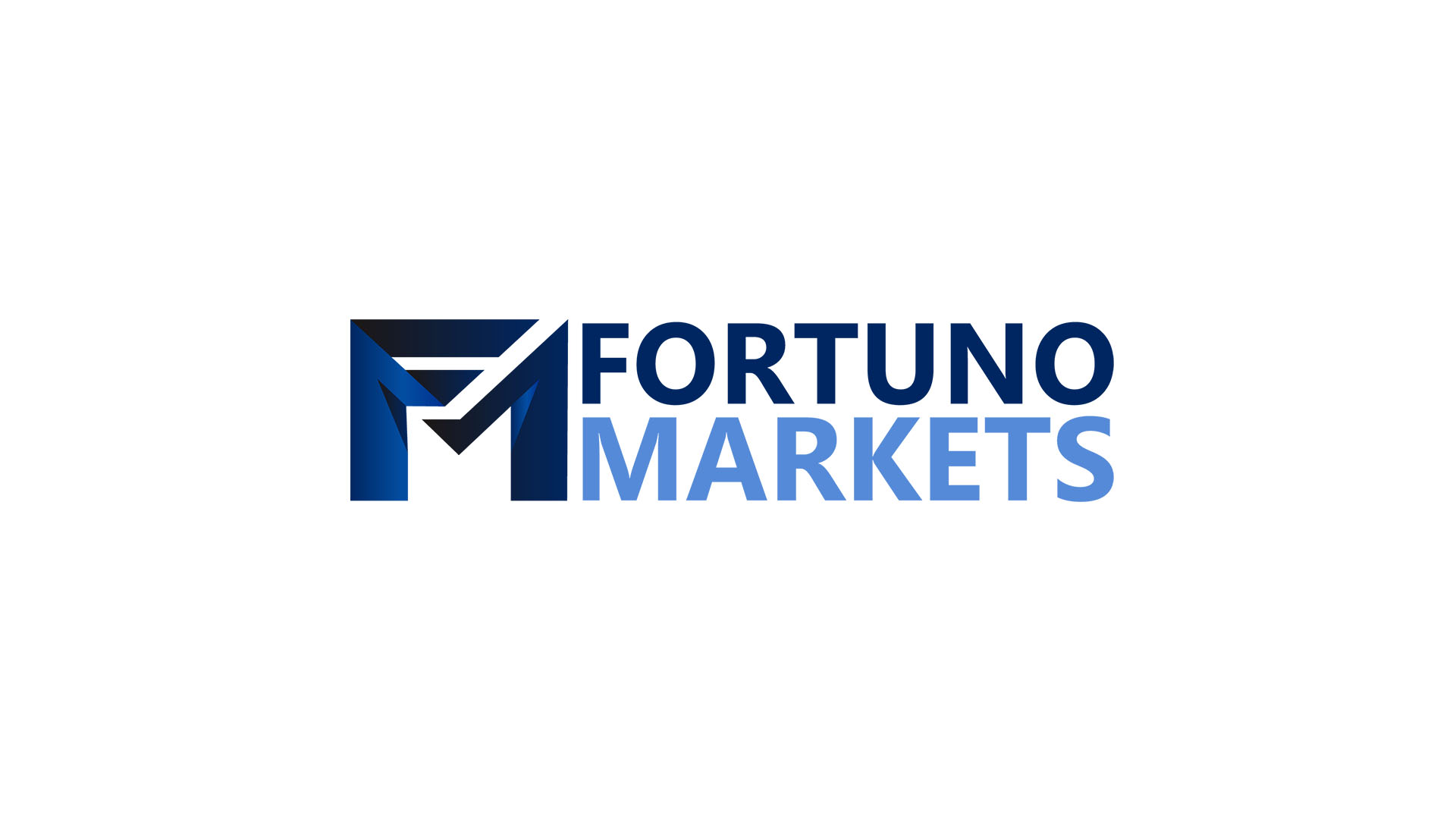 Fortuno Markets - The Best Broker for Trading